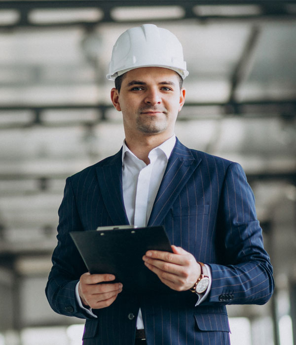 OnePage One – Tecnomoldes