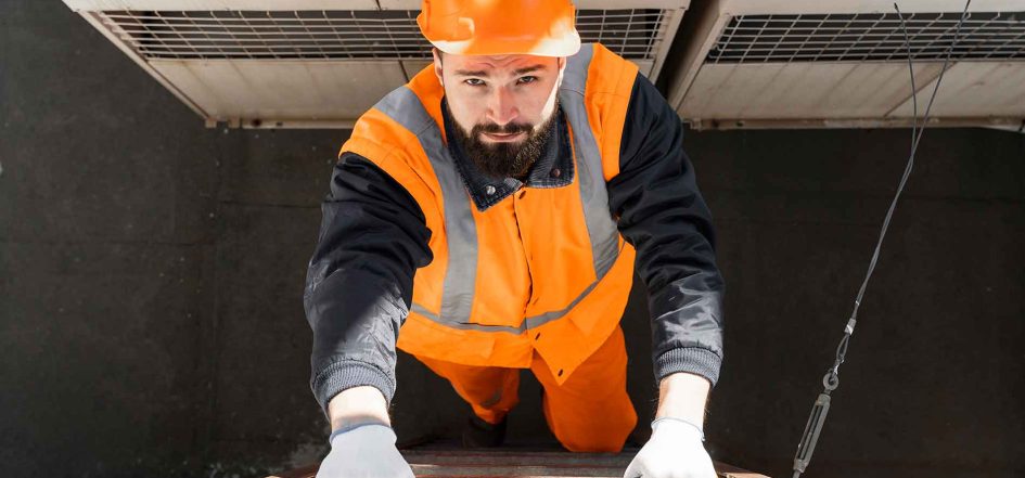 Agriculture Automation – Tecnomoldes