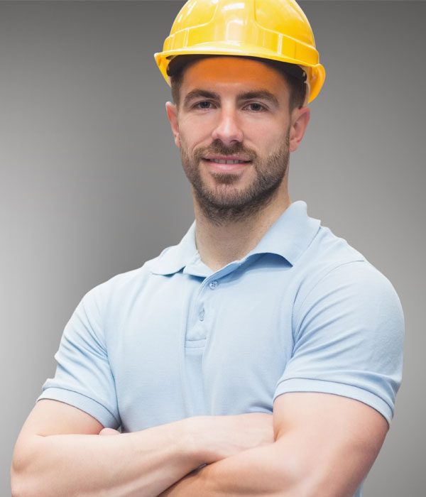 OnePage One – Tecnomoldes