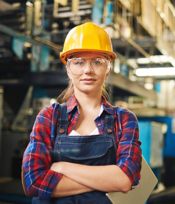 OnePage Six – Tecnomoldes