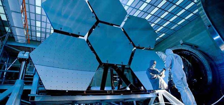 Bridge Construction – Tecnomoldes