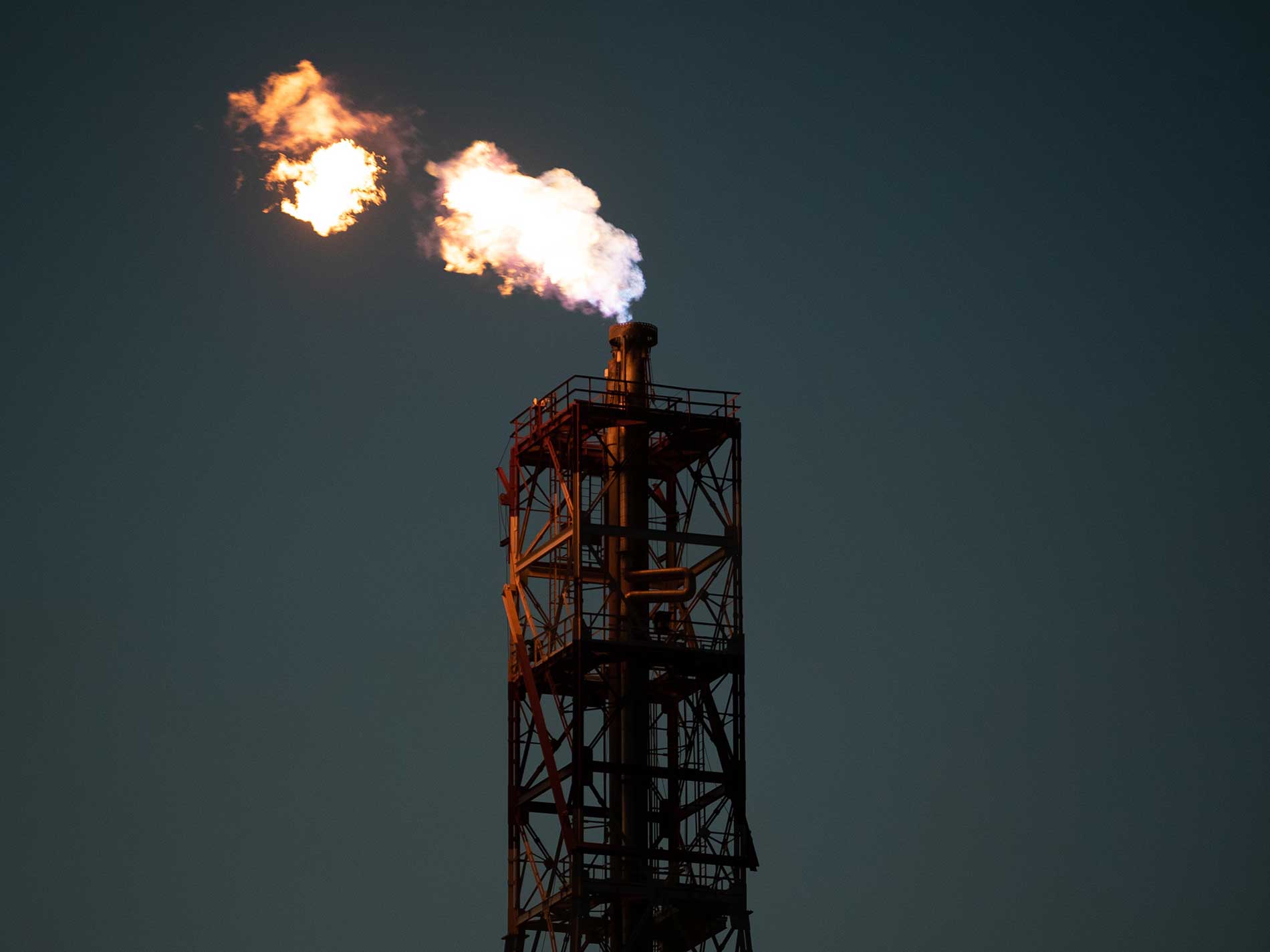 OnePage Four – Tecnomoldes