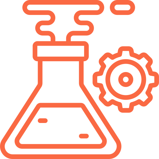 Bridge Construction – Tecnomoldes