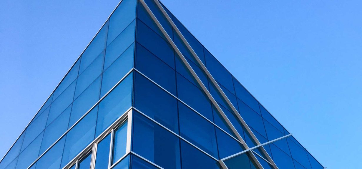 Home Interior – Tecnomoldes