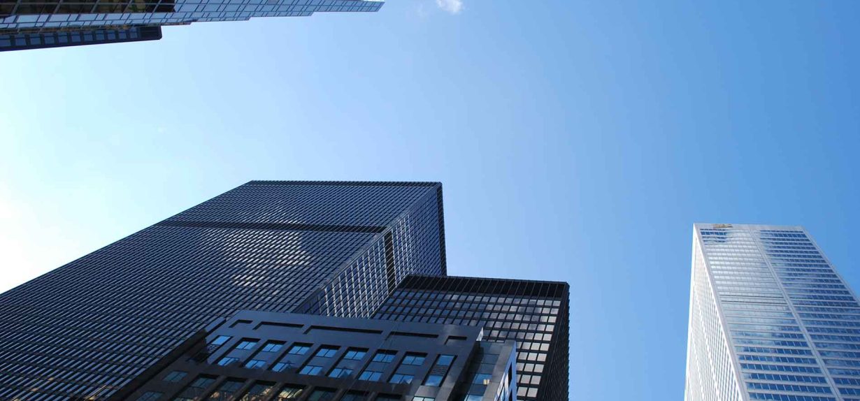 House of Cards – Tecnomoldes