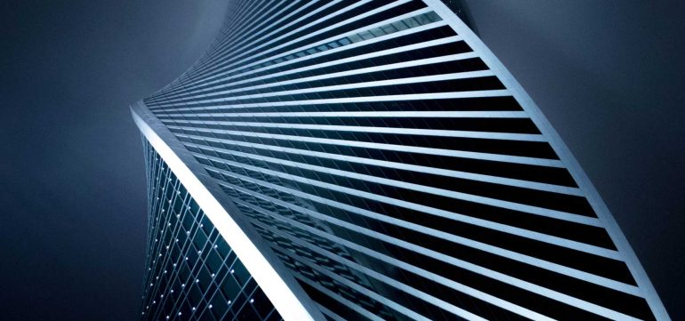 Building Bridges – Tecnomoldes