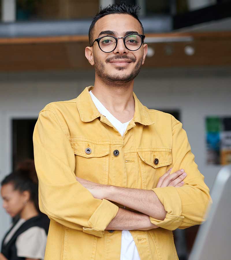 Home Eight – Tecnomoldes