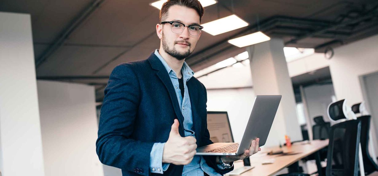 Business Growth – Tecnomoldes