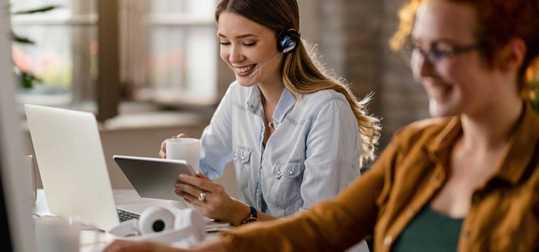 Cloud Services – Tecnomoldes